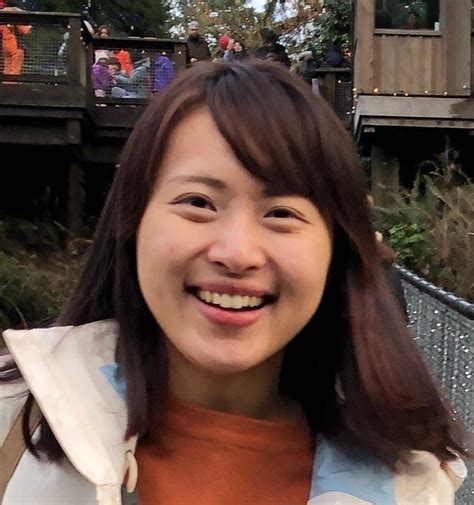 Capacity Recommendation Engine Throughput And Utilization Based Predictive Scaling Uber Blog