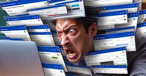 Why Is Google Chrome So Slow Speed Up Your Browsing