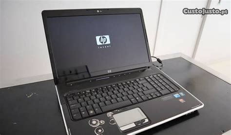 Pc Portatil Hp Pavilion Ofertas Dezembro Clasf