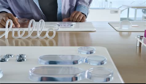 Love It Or Hate It Apples New Liquid Glass Design Is Getting Mixed