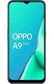 Oppo A Price In Pakistan Specs Launch Date Th October