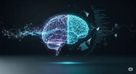 Ai Powered Coding A Developers Guide To Llms And The Future Of Software