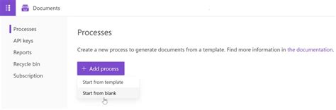How To Populate Images Into Excel Using Power Automate