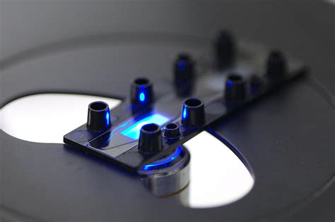 What Is Organ On Chip Technology