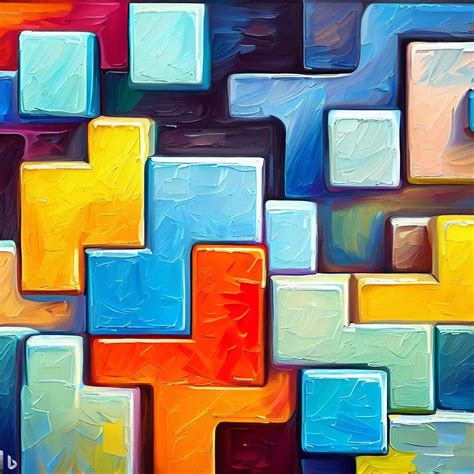 Euruko On Linkedin Ruby Rails Euruko2023 Conference Vilnius