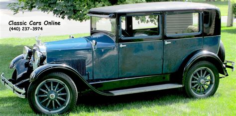 Classic Car Sales Essex At Bradley Briseno Blog