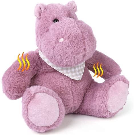 Hippo Birthday