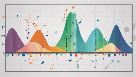 5 Essential Tips For Standard Deviation Analysis Sen Bob Mensch
