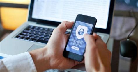 5 Cara Membuat Password Akun Yang Aman Menurut Google