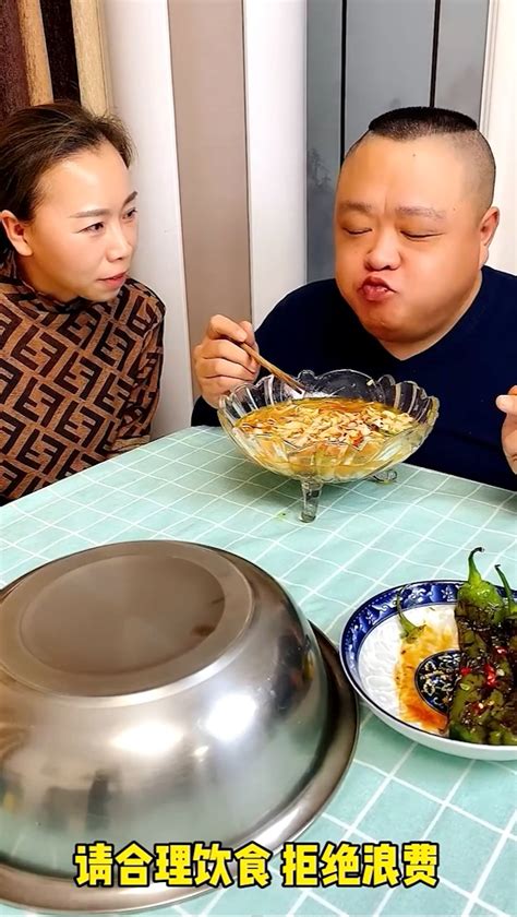 top funny beautiful couple challenge game 2022 boomvideo top funny