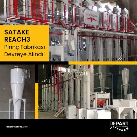 İbrahim Barış Dinçer Posted On Linkedin