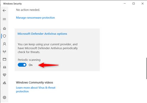 Cfapi Ackdelete Got Invalid File Handle When Deleting Cloud File On Win10 Microsoft Qanda