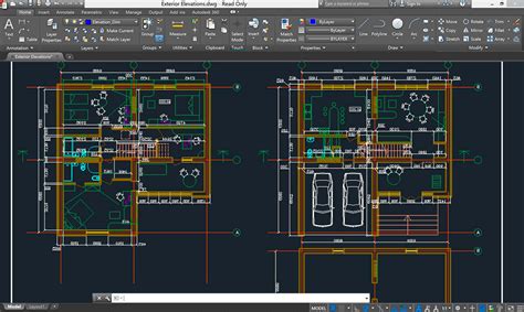 Autocad 2017 Trial Download Dollarmokasin
