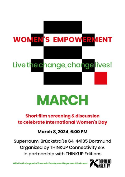 Mansoureh Rahnama Posted On Linkedin