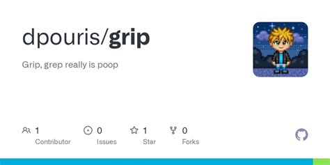 i made grep but better r golang