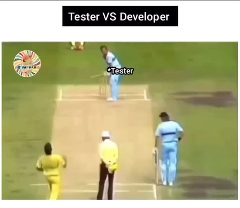 Testing World On Linkedin Follow Testing World For Amazing Content