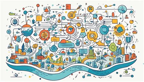 What Is Systems Thinking Online Business School