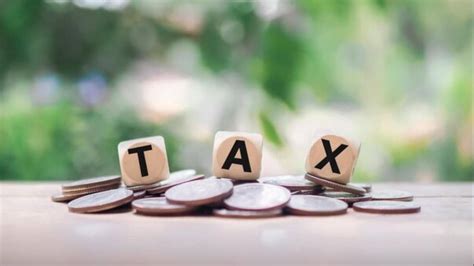 Itr 5 Excel Utility Made Available On Income Tax E Filing Website Details Republic World