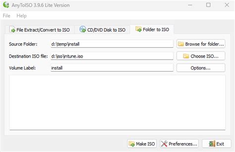 Powershell Is Fun Deploy A Hyper V Vm And Register It For Autopilot Automatically Using Powershell