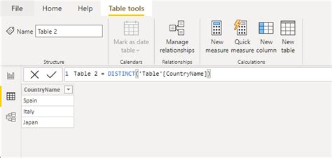 Solved Sum Excluding Ids From Other Column In The Same Ta