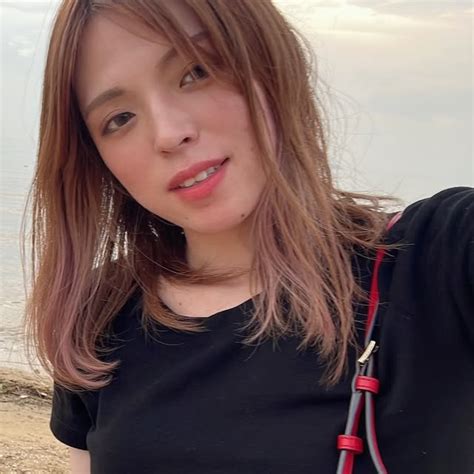 Ryu♡rei Shiiiiimaaaaaa • Threads Say More