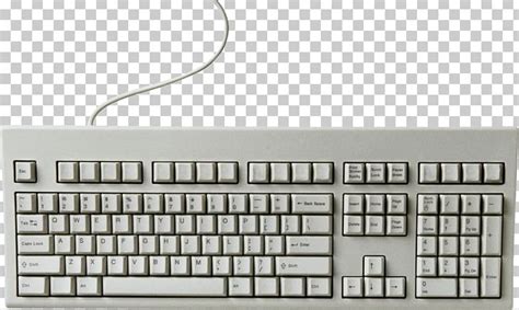 Computer Keyboard Computer Mouse PNG Clipart Computer Computer Keyboard Electronic Device