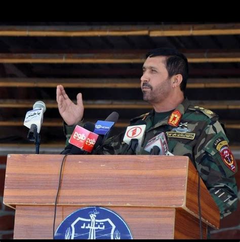 نړی او جالب معلومات