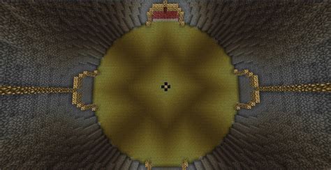Nuclear Craft Minecraft Server