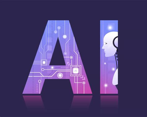 Ai For Remote Proctoring Securing Future Assessments