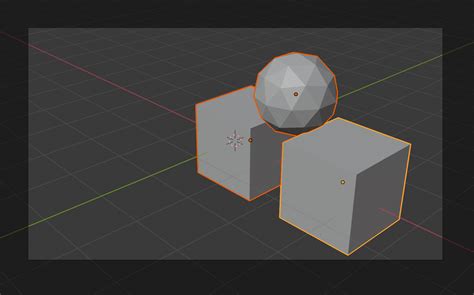 Algorithmic Art Blender 3d Basics And Python Coding