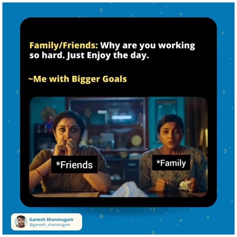 Sarath Kumar V Posted On Linkedin