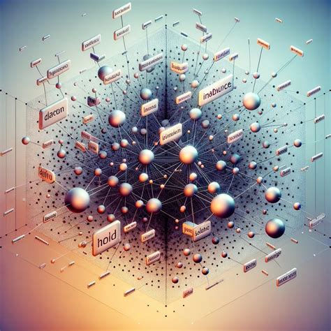 Criando Um Llm Modelo De Linguagem De Grande Escala Do Zero Com Transformers Imasters