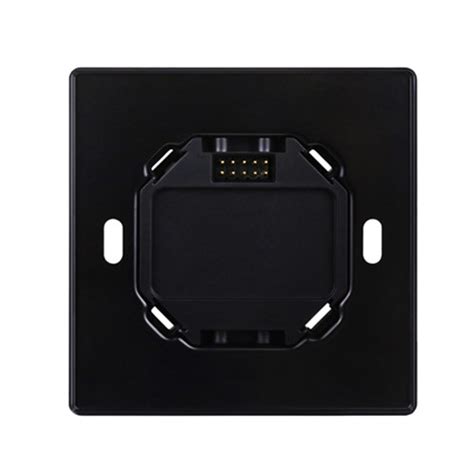 HDL Panel GRANITE Power Interface For Inch Screens MajorPlan Ltd