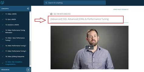Udacity Business Analytics Nanodegree Review Is It Worth It 2023