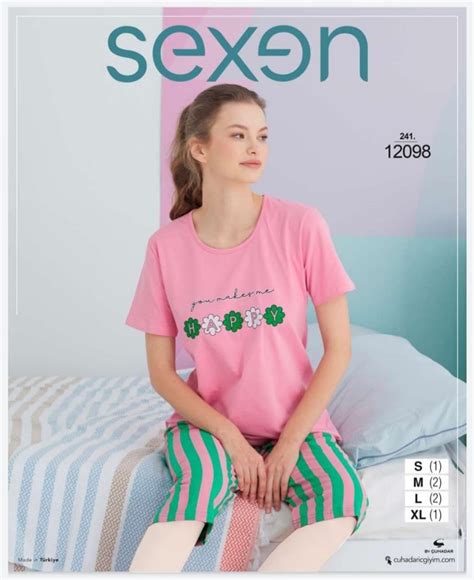 قیمت خرید جدیدترین ست‌ تیشرت و شلوارک راحتی زنانه 2023 Bafilo