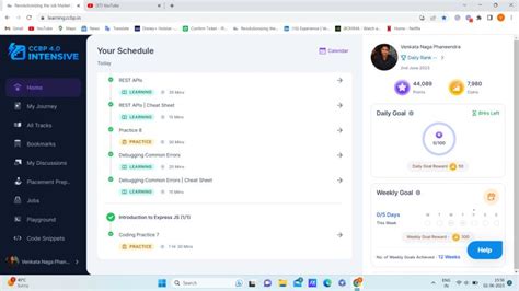 gogula venkata naga phaneendra on linkedin day107