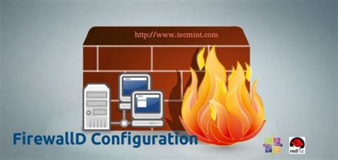 Useful Open Source Security Firewalls For Linux Systems