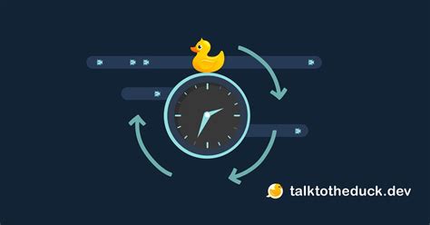 Hashcode And Equals Debugging Performance