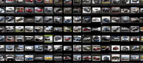 stanford cars dataset machine learning datasets