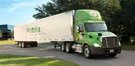 Publix Jobs Archives Jobs