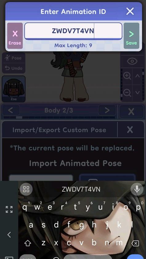 Club Design Discover 400 Gacha Ideas On This Pinterest Board Club