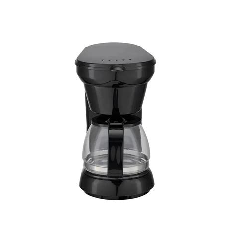 ყავის აპარატი Sokany Cm 102 Yavis Aparati