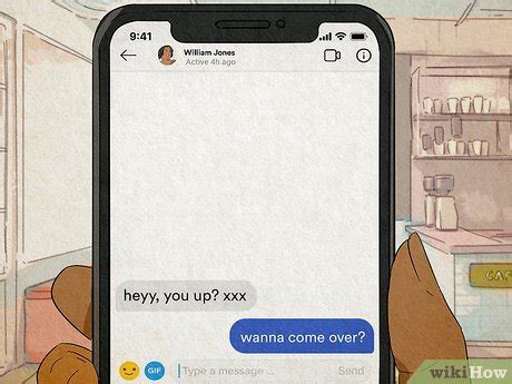 What Does X Mean When Texting Explanation And Examples