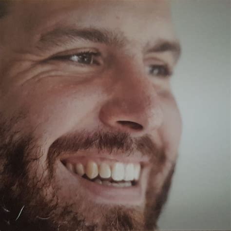 Andreas Brill ประเทศไทย โพรไฟล์มืออาชีพ Linkedin