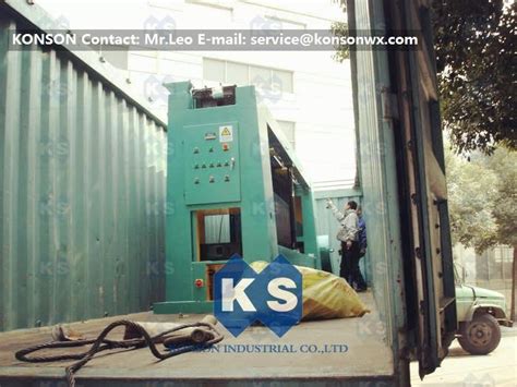 high automation hexagonal wire netting machine for making gabion net