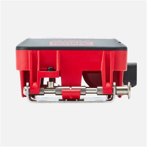 Redarc Roll Over Sensor