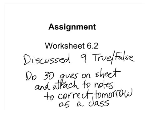 6 2 Properties Of Quadrilaterals Notes Ppt