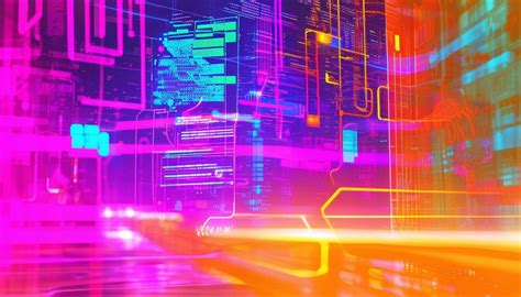 Transitioning From Dbt To Agile Data Engine With Gen Ai