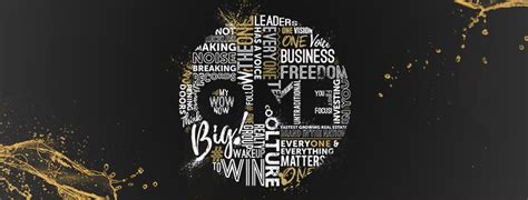 Alison Fleming Photography I Have Been Dying To Share Some Images From This Gorgeous Styled