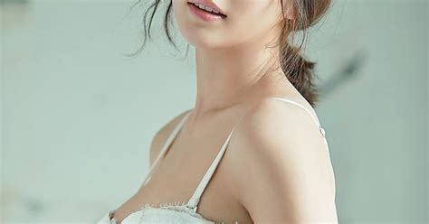 Gong Seung Yeon Imgur